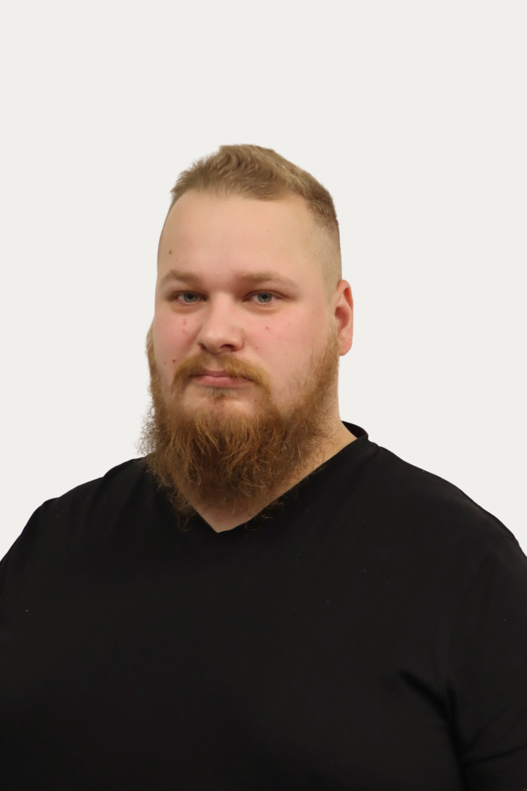 Julius Kuuminainen | Kumeko Group Oy